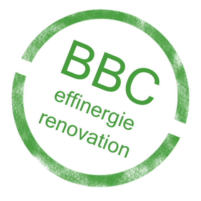 BBC Rénovation - Revelarchi