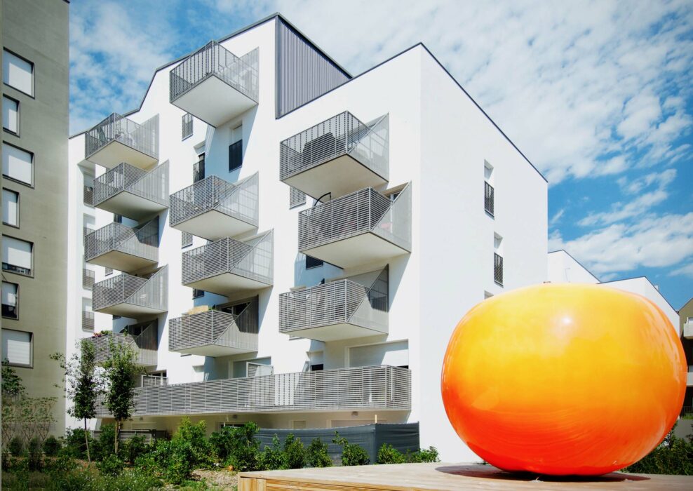 NEW-BAF_pomme - Revelarchi