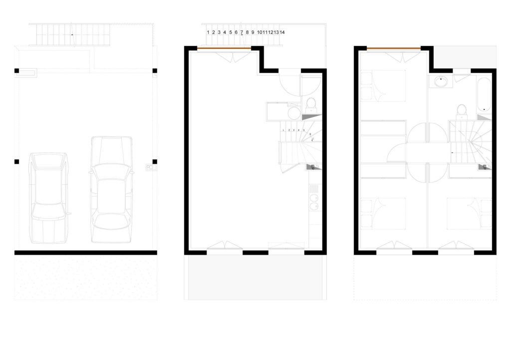 carriet-les15_plans-T4 - Revelarchi