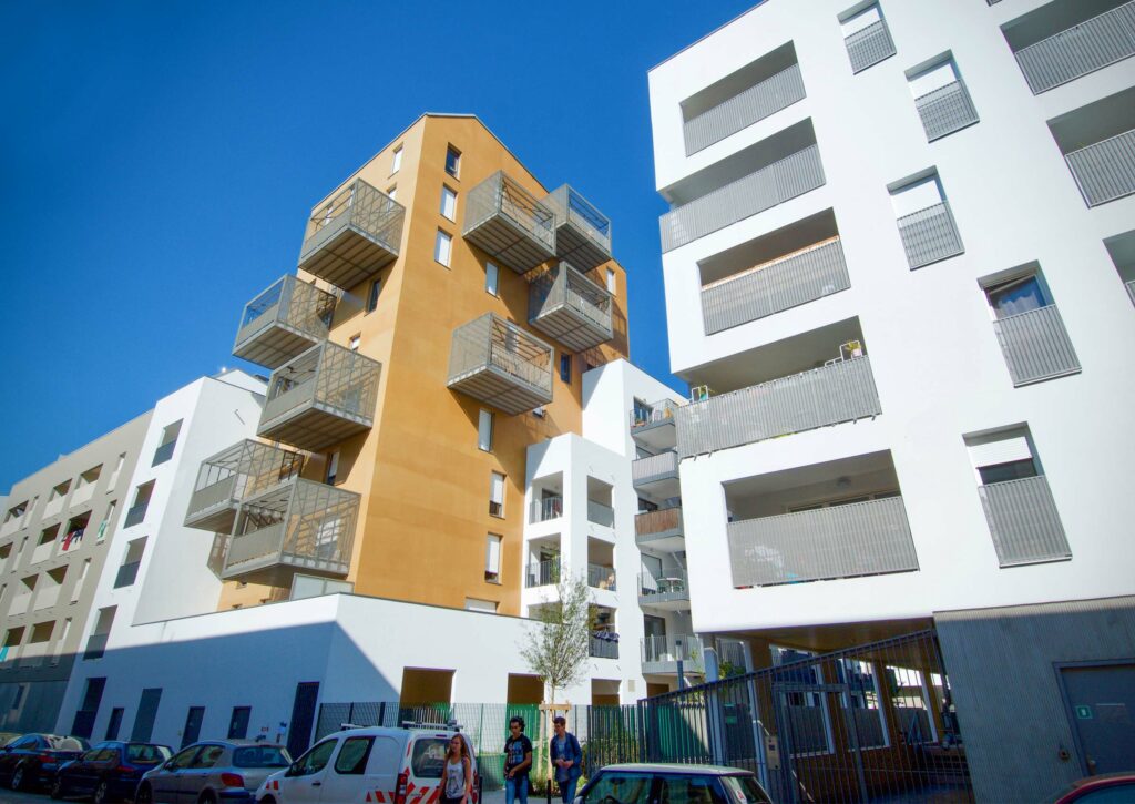 new-BAF-Faiencerie_2 - Revelarchi