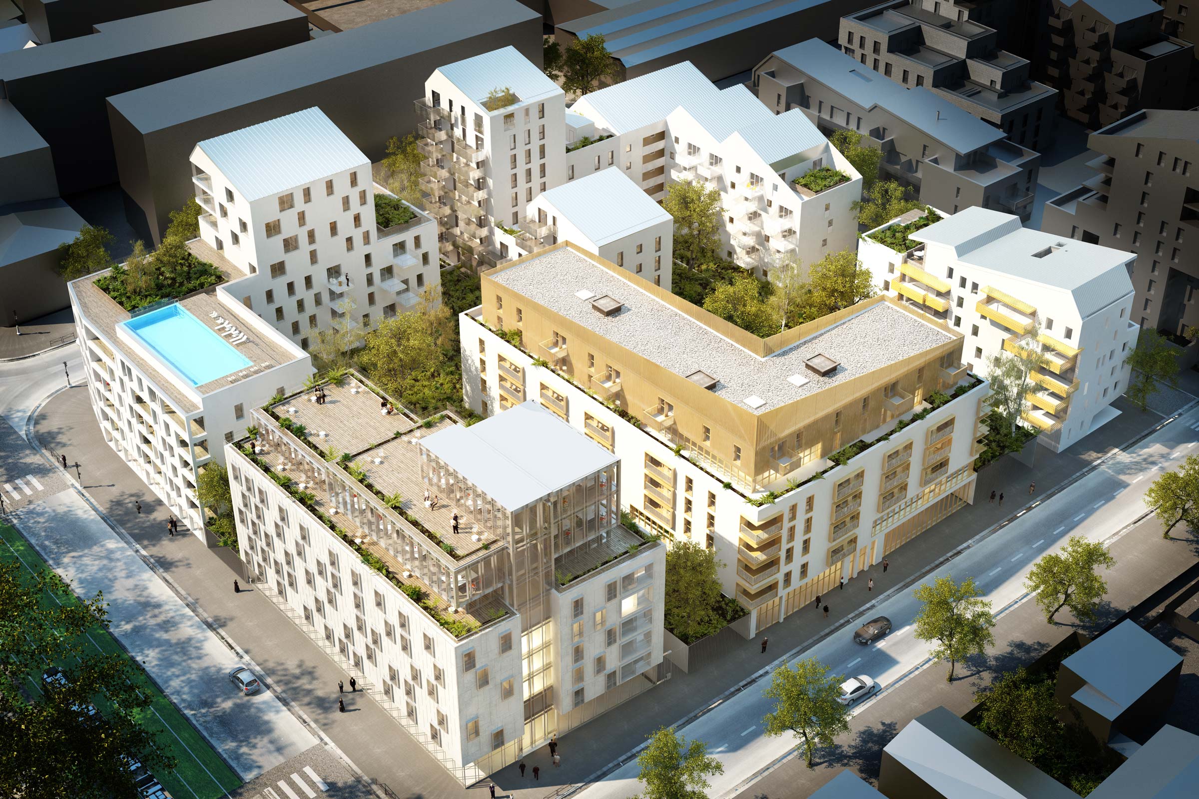 New HD_VUE_ILOT_BACALAN - Revelarchi