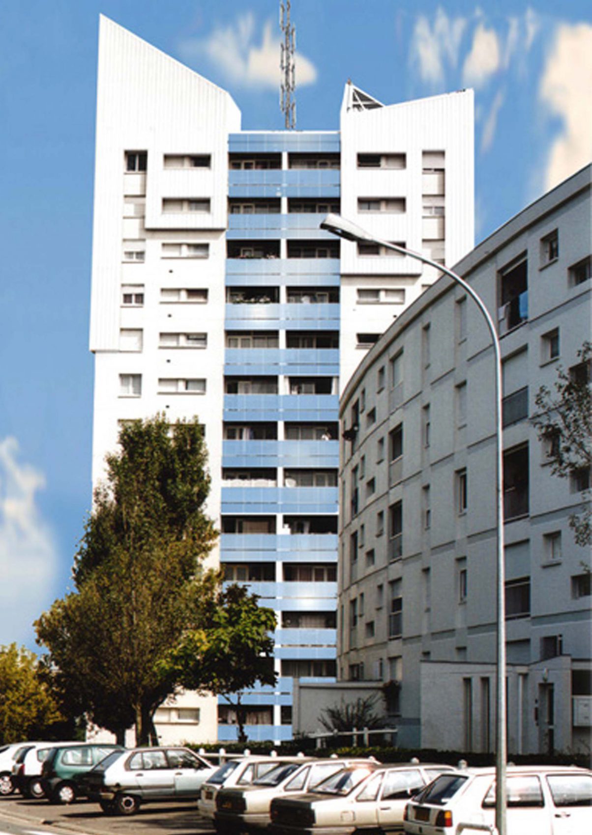 TOUR-CARRIET-vue-4 - Revelarchi