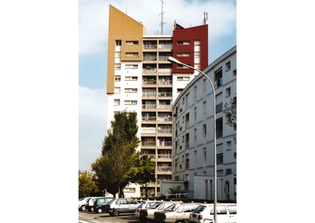 TOUR-CARRIET-vue-7 - Revelarchi