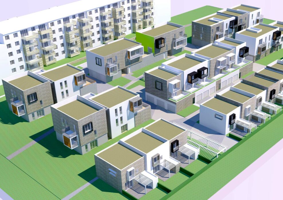 axono-2 - Revelarchi