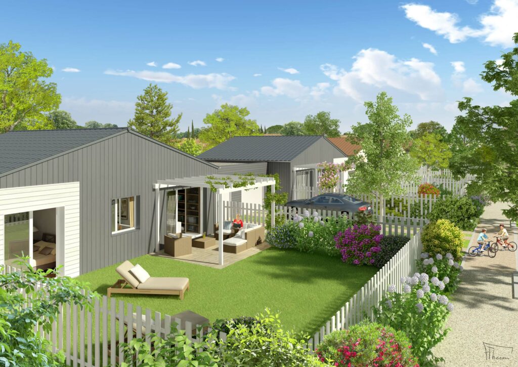 wEBAmbarès-perspective-maisons-2 - Revelarchi